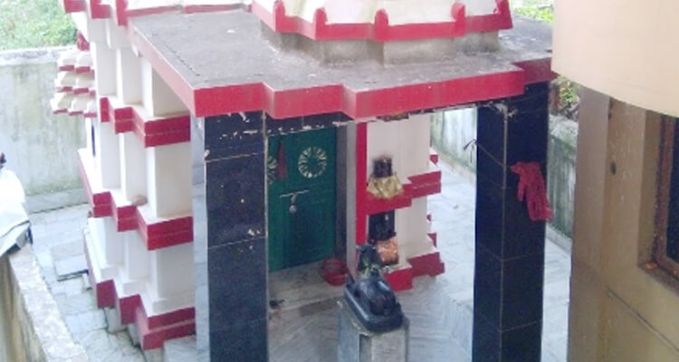 ISKCON Temple Puri (Timings, History, Entry Fee, Images, Aarti ...