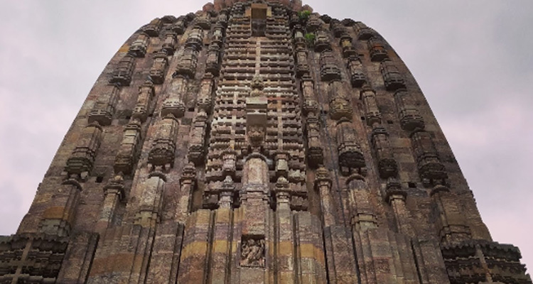 Sakshi Gopal Temple Puri (Timings, History, Entry Fee, Images, Aarti ...