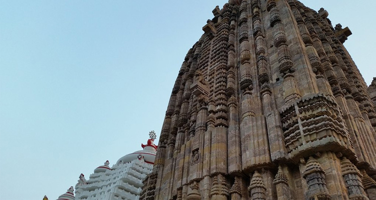 Sakshi Gopal Temple Puri (Timings, History, Entry Fee, Images, Aarti ...